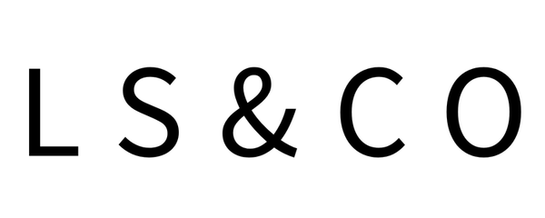 LS&CO. – LS & CO